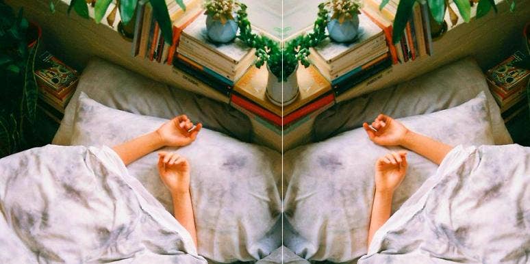 What Your Zodiac Sign Is Like In Bed According To Astrology Sex